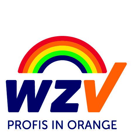 Startseite - Gemeinde Sievershütten